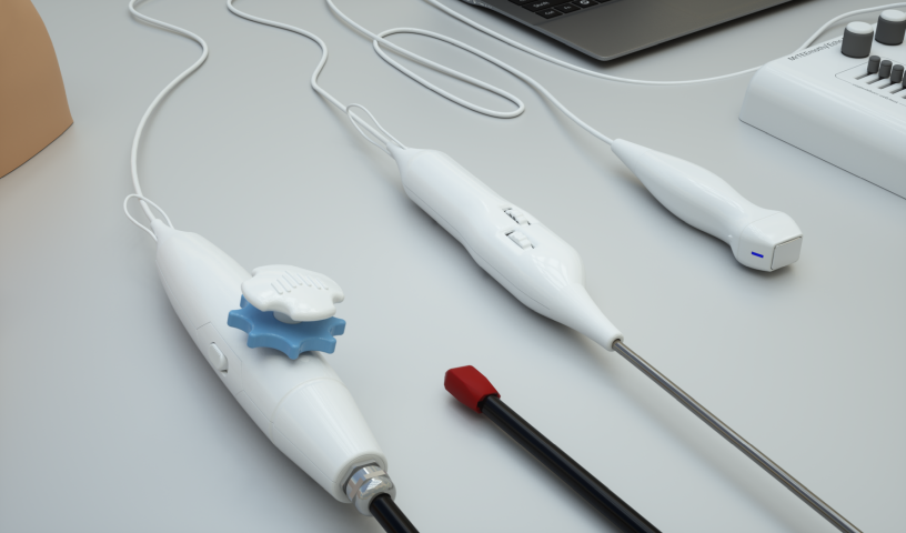 MrTEEmothy Simulators Family